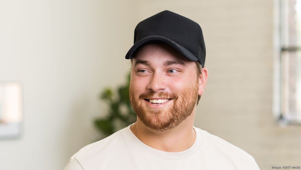 Agnt Media adds acquisitions, plans Colorado expansion - Minneapolis ...