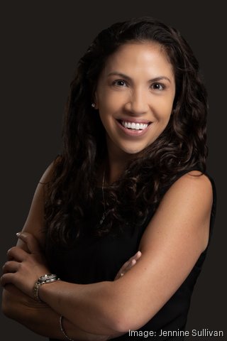 The Pantry distributes food and goods to Oahu households - Pacific ...