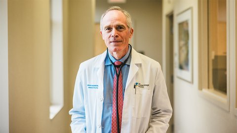 For Cincinnati-area residents, nationally ranked, advanced cancer ...