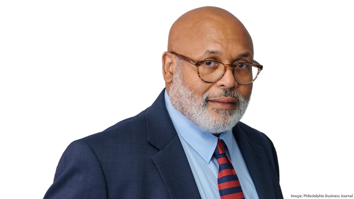 Public Health Management Corp.'s new CEO outlines goals for the ...