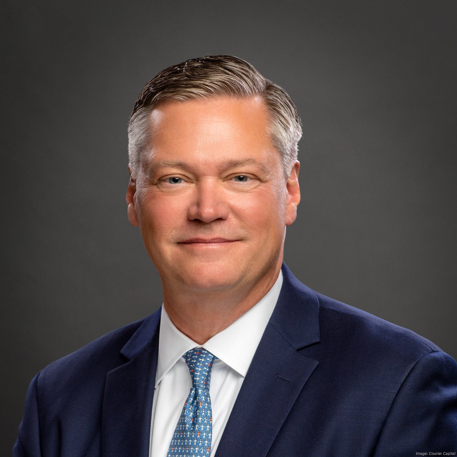 Nicholas Norvell's Instagram, Twitter & Facebook on IDCrawl