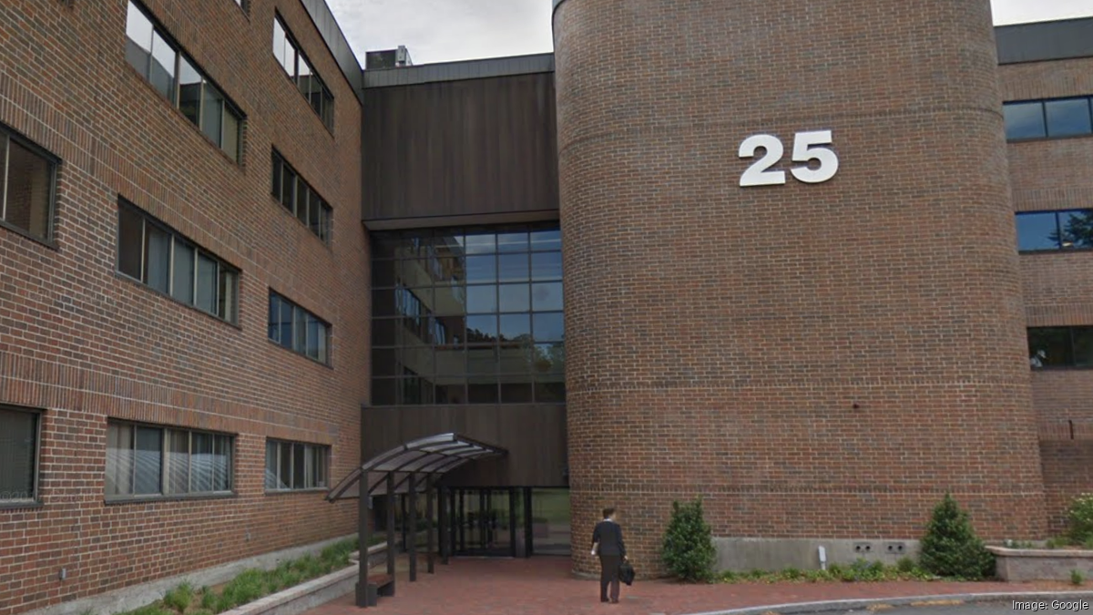 Washington Trust reports flat third-quarter net income - Boston ...