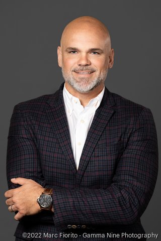 Oracle Corp. AI data event happening in April - Nashville Business Journal