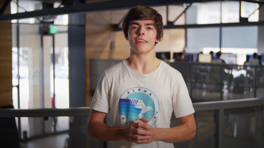 Alpha School’s innovative approach to education empowers students to ...