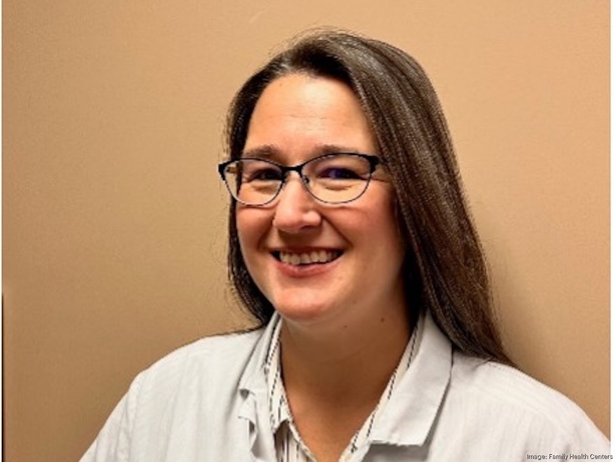 Miranda Cole's Instagram, Twitter & Facebook on IDCrawl