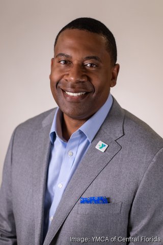 Florida Business Minds podcast on YMCA of Central Florida CEO - Orlando ...