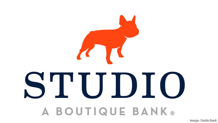Janet Miller, Harry Allen join Studio Bank board of directors ...