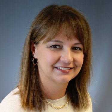 Nicole Snyder | People on The Move - Phoenix Business Journal