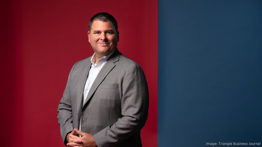 Jazz Pharmaceuticals to acquire Chimerix for $935 million - Triangle ...