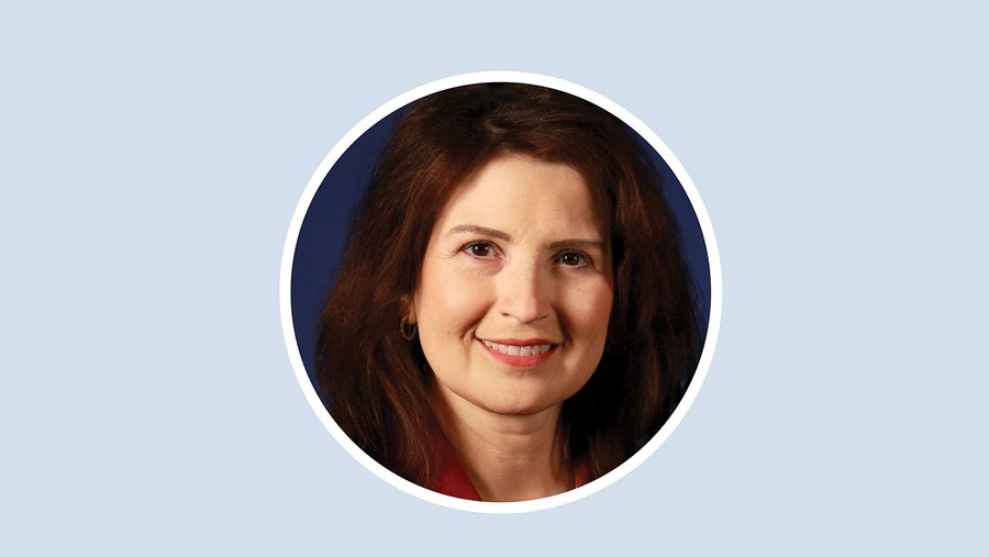 Table of Experts: Credit Unions today and tomorrow - San Antonio ...