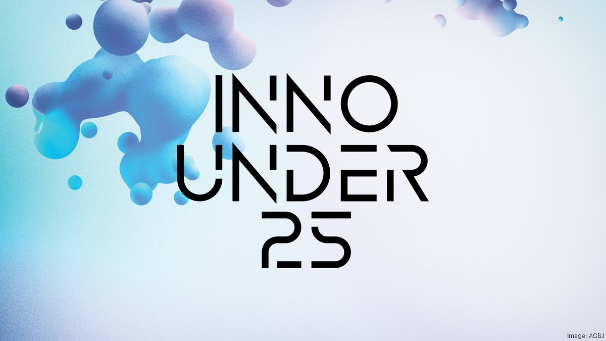 Inno Under 25 honors Cincinnati's youngest entrepreneurs - Cincinnati ...