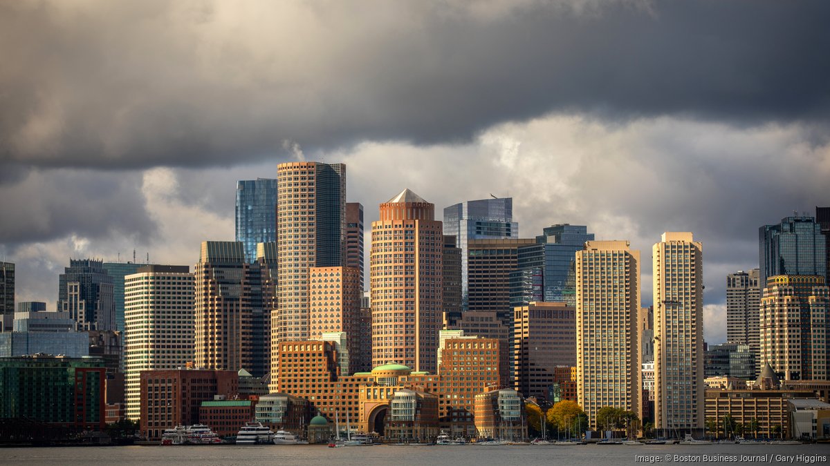 Boston VC trends in 2025: CEOs on raising a Series A round - Boston ...