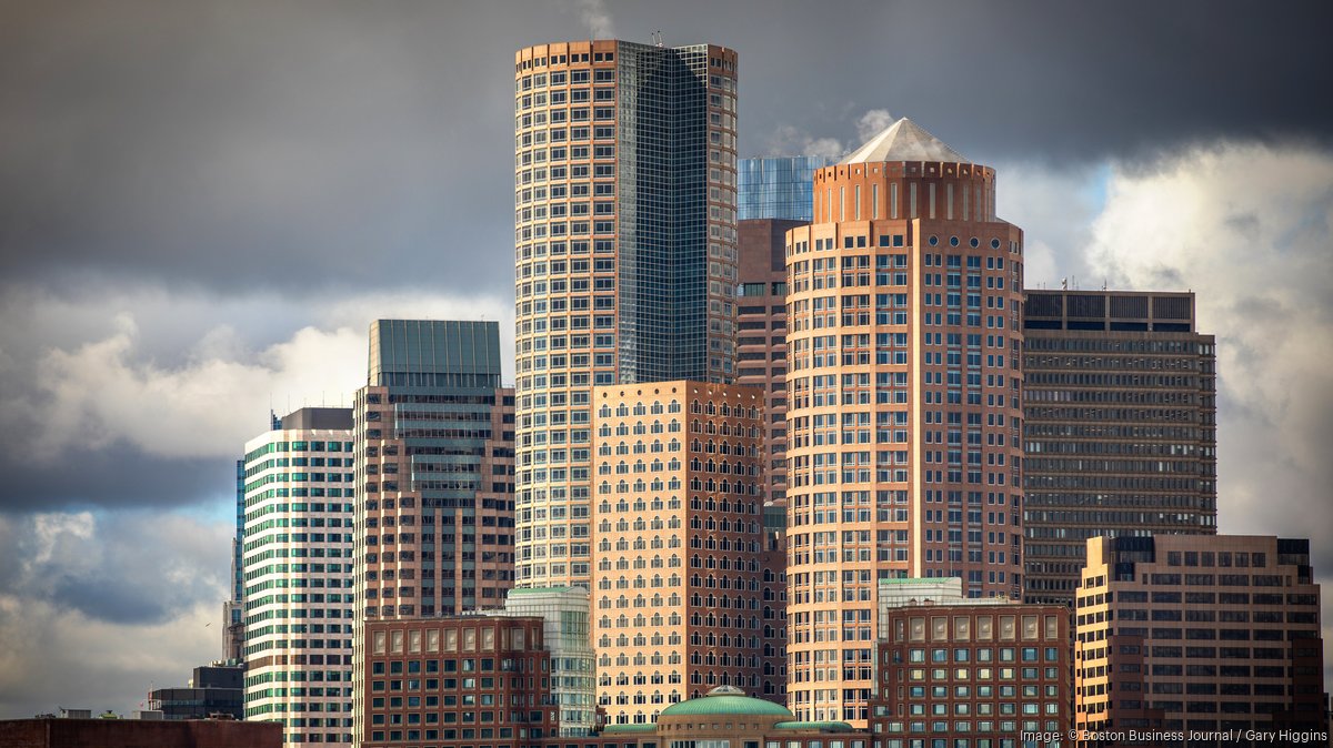 Prince Lobel adds eight attorneys, seven from another top Boston firm ...