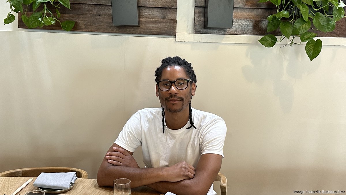 Chef Lawrence Weeks to open Murray's Creole Pub in Louisville ...
