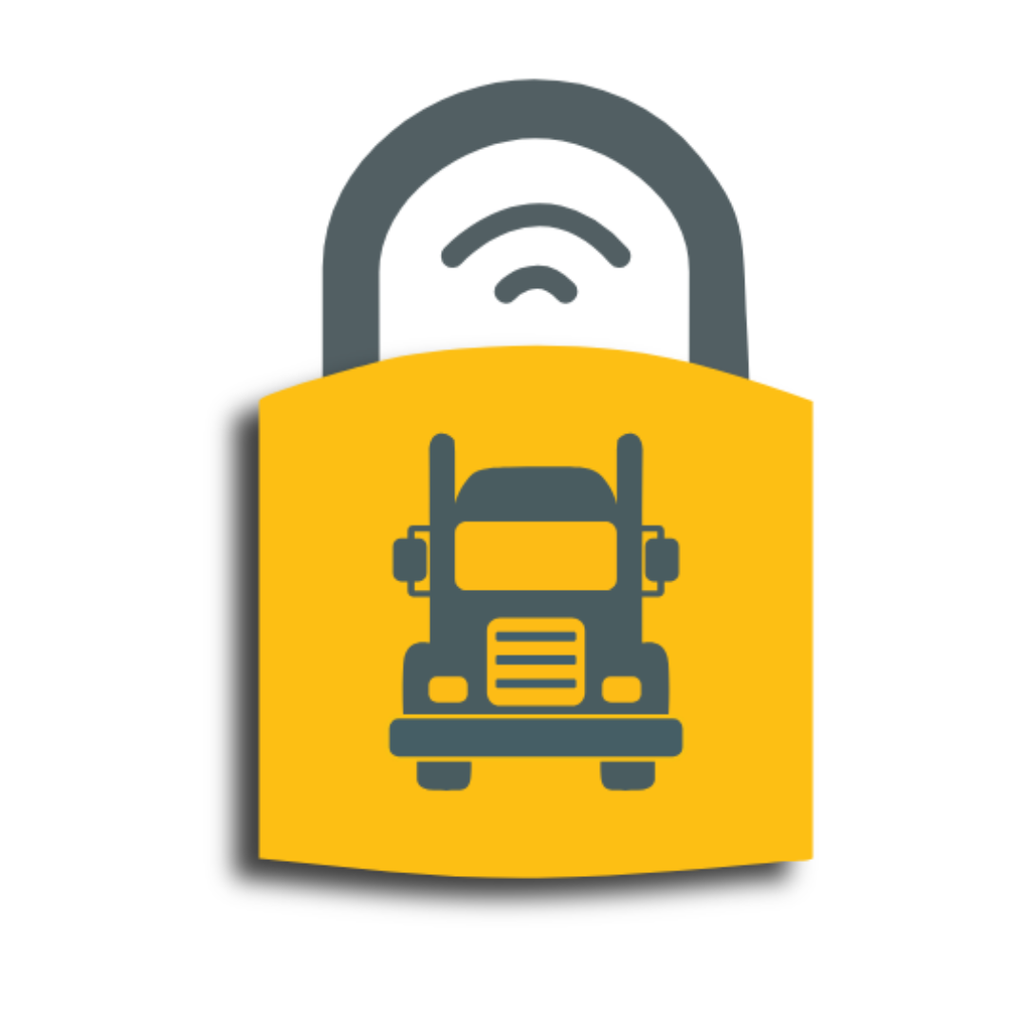 Load Secure BizSpotlight - Cincinnati Business Courier