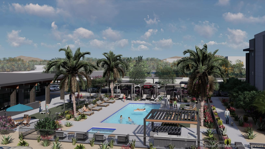 MEB Management Services is now Bryten Real Estate Partners - Phoenix ...