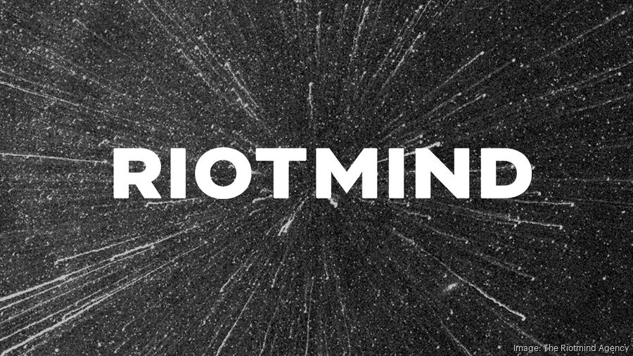 New Mexico marketing agency grows alongside space sector - Albuquerque Business First