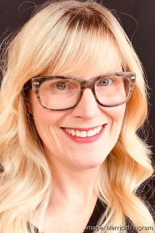 Meet 10 people propelling the aerospace ecosystem in New Mexico ...