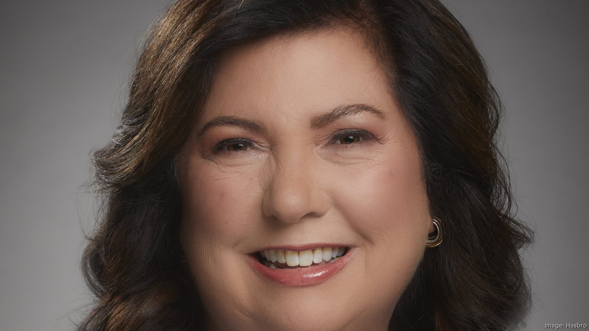 Cynthia Williams named a Women of Influence honoree - Puget Sound ...