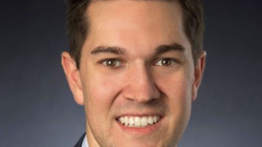 North San Antonio Chamber of Commerce names new CEO - San Antonio ...