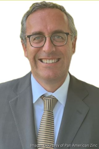 Meet the South Florida Business Journal's 2023 Private 100 companies ...