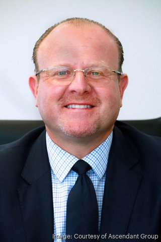 Meet the South Florida Business Journal's 2023 Private 100 companies ...