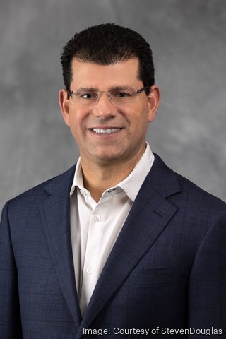 Meet the South Florida Business Journal's 2023 Private 100 companies ...