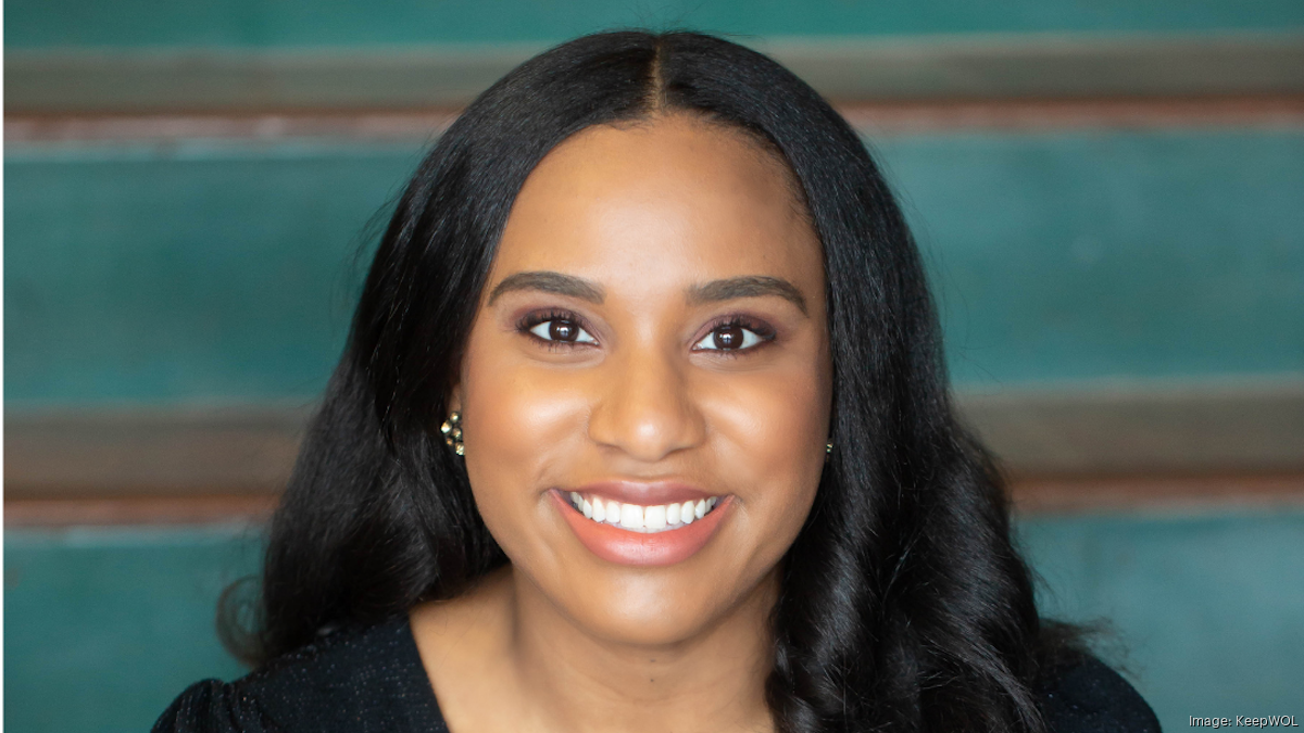 How this Phoenix-based startup is boosting workplace retention ...