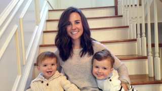 An attorney’s passionate volunteer role with the American Heart ...