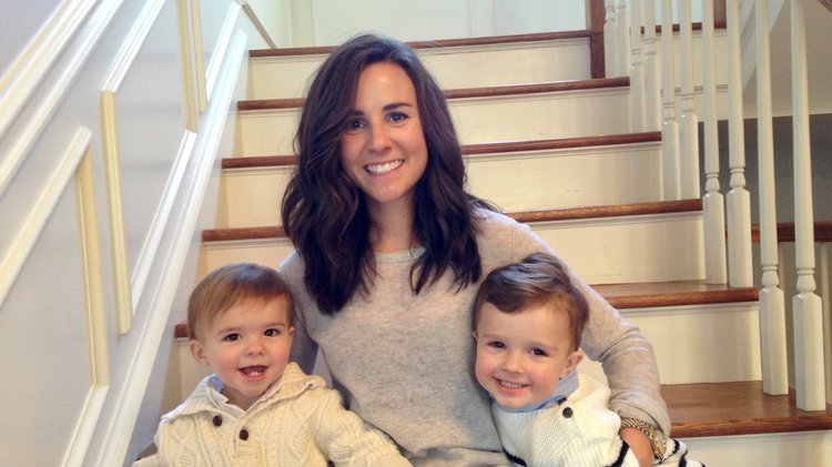 An attorney’s passionate volunteer role with the American Heart ...