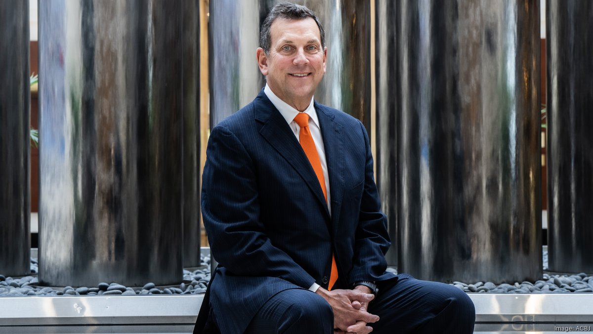 John Schlifske reflects on his legacy as Northwestern Mutual CEO: Q&A ...