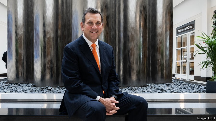 CEOs from Northwestern Mutual, Generac share thoughts behind $1M gifts ...