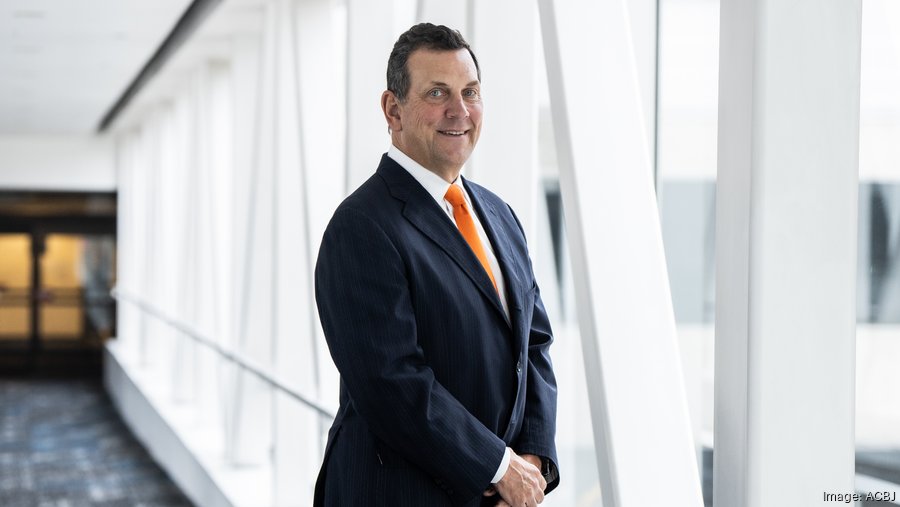 John Schlifske to retire as Northwestern Mutual CEO at end of 2024. Tim Gerend named as ...