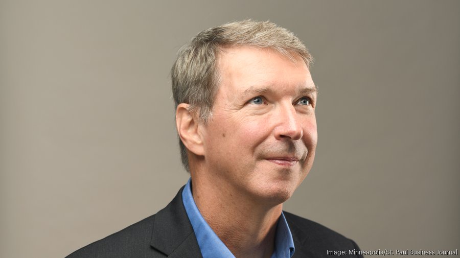 CFO of the Year 2023: Mark White, Alight - Minneapolis / St. Paul ...