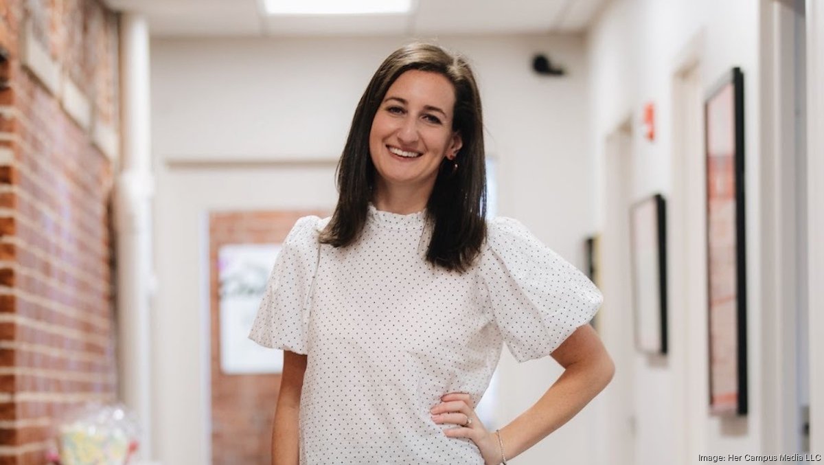 October M&A deal roundup: Influencers, medtech and 'endless RNA ...