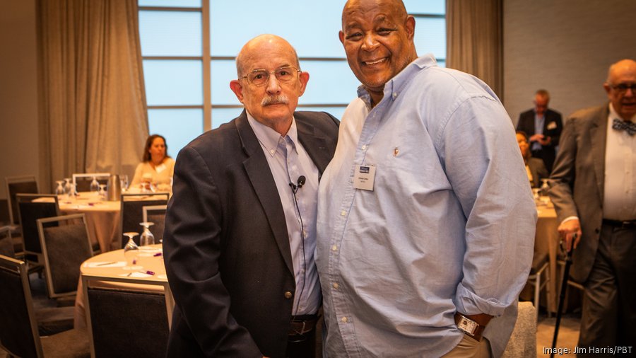 Bridge to Equity: Affordable Housing panel explores the shift in the ...