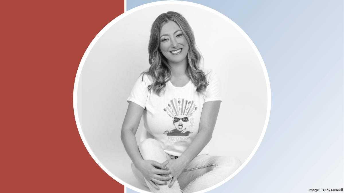 In Her In Own Words: Tracy Memoli of FrutaPOP found her niche with ...