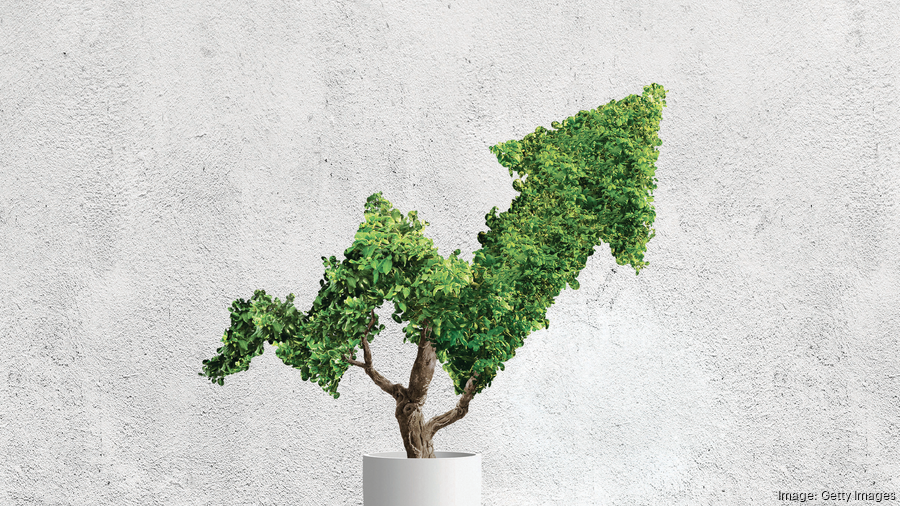 Minneapolis/St. Paul Business Journal ranks its 2023 Fast 50 companies ...