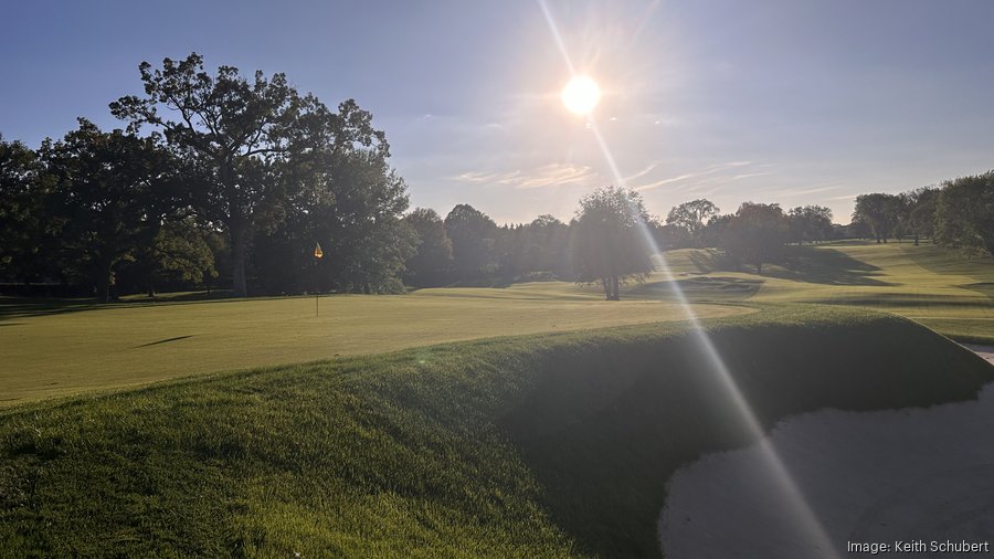Golden Valley Country Club to raise initiation fee by $8K following ...