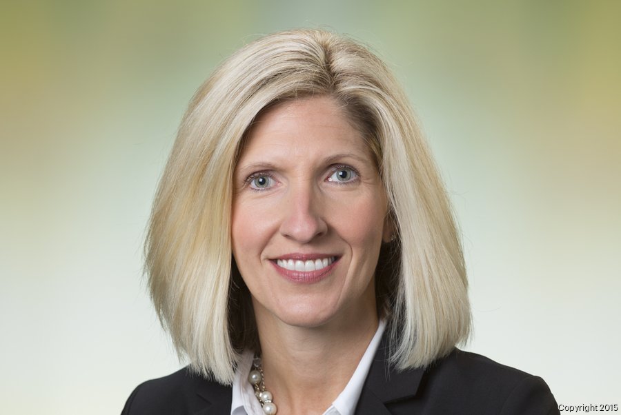 CFO of the Year 2023: Traci Morris, Essentia Health – Midwest Region ...
