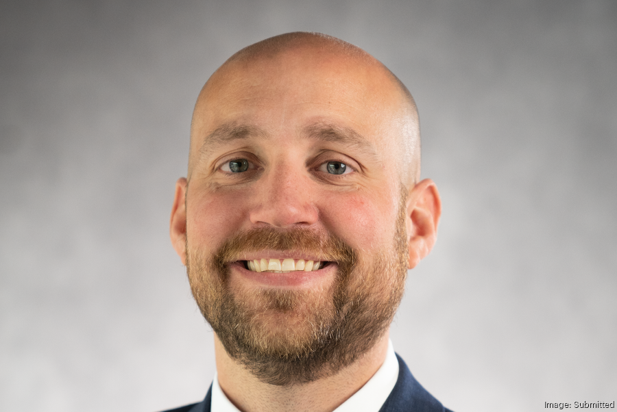 CFO of the Year 2023: Todd Willett, Ebenezer Senior Living – Midwest ...