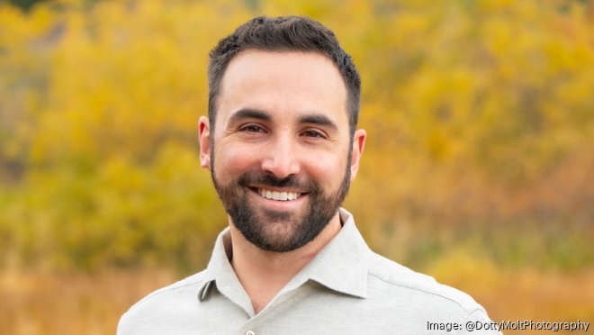 Triple Temp Storage to open cold storage facility north of Austin ...