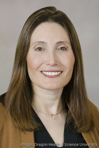 Here's one small bright spot in Oregon's opioid crisis - Portland ...