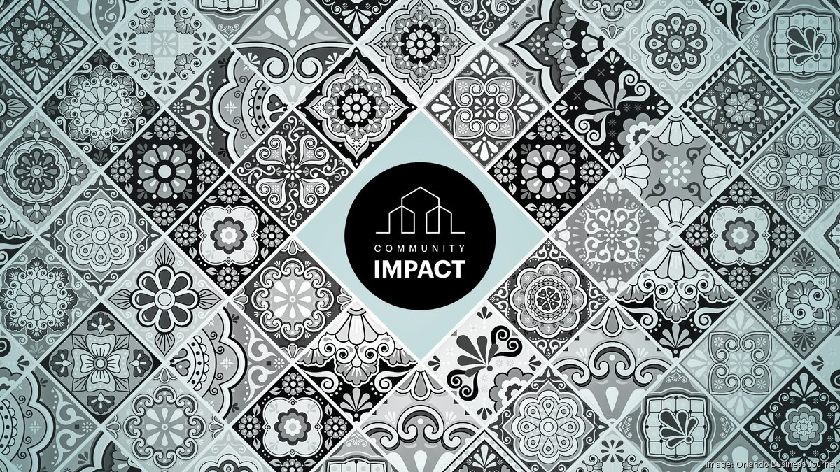 The multicultural mindset - Orlando Business Journal