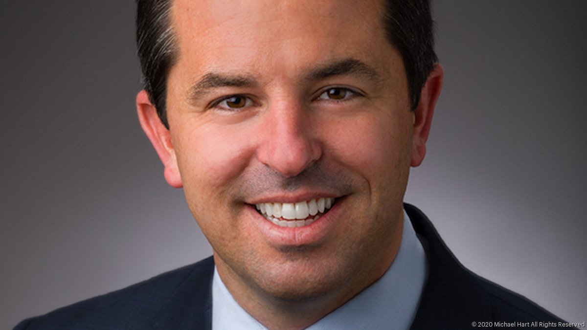 CenterPoint wants to send controversial generators to San Antonio ...