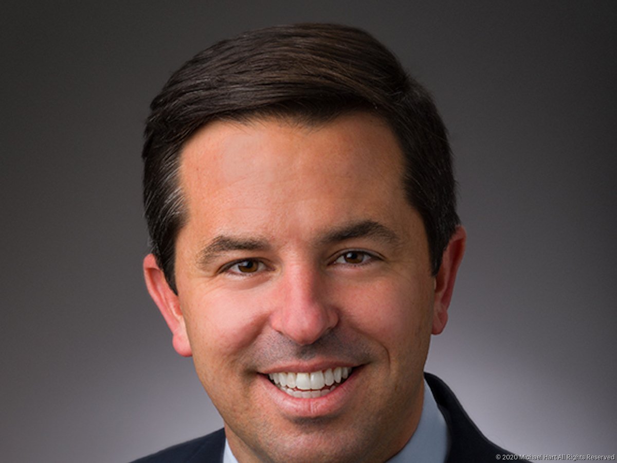 Jason Wells's Instagram, Twitter & Facebook on IDCrawl