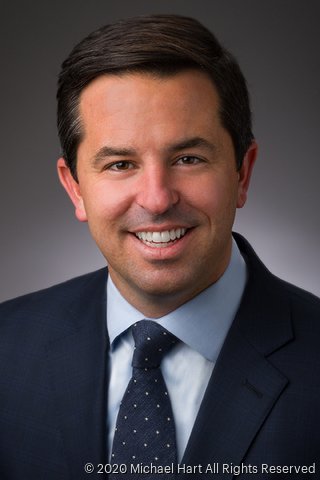 CenterPoint Energy agrees to $3.18B resiliency plan - Houston Business ...