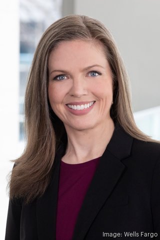 Tips from Wells Fargo expert Val Jones for women entrepreneurs - The ...