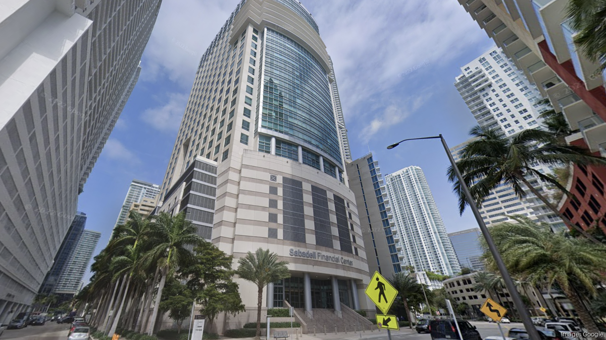 Kingswood U.S. wealth management company opens office in Brickell Miami ...