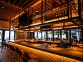 Photos: Big Burrito Restaurant Group opens new Alta Via in Market ...